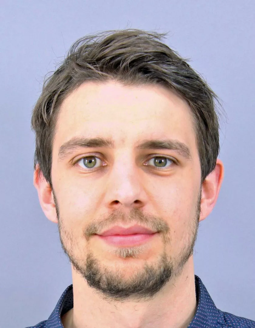 2022 CEPOL Research & Science Conference Vilnius | CEPOL